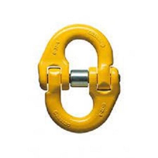 Grade 8 Component Connectors Chain Connectors 7/8mm 10mm and 13mm1 ...