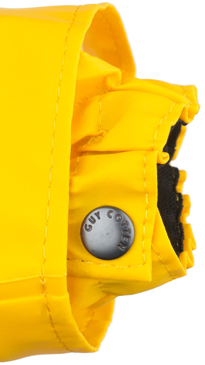 GUY COTTEN PECHE SMOCK - More Than Just Ropes