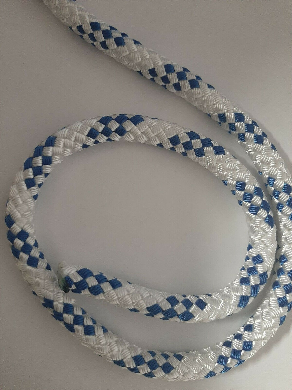Polyester Braid On Braid, Double Braid, Yacht Rope, Halyards, Sheet ...