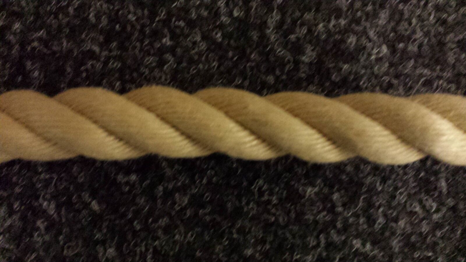 24MM Tug Of War Rope Tug O War Rope Manilla Rope Hemp Sisal Rope FREE ...