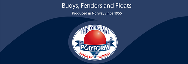 10 X POLYFORM BOAT MOORING BUOYS OR FENDERS A1 40" RED BRAND NEW FREE ...