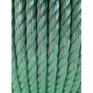 10mm Polysteel General Purpose Rope - More Than Just Ropes